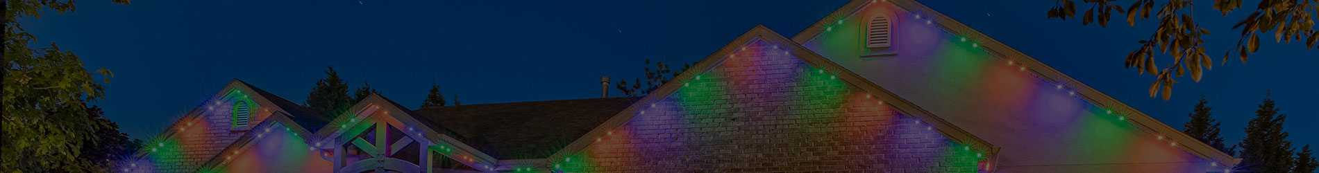 Trimlight Instructional How To Videos – Bluegrass Trimlight